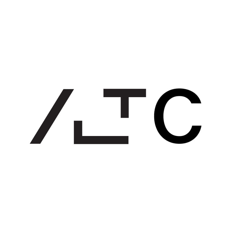 ALTC Accounting | Λογιστικό Γραφείο στη Θεσσαλονίκη
